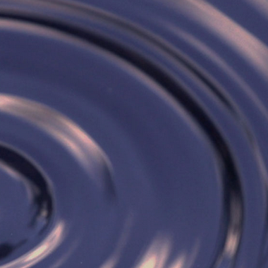 Trigger: The Ripple Effect of Gun Violence - Kime Media